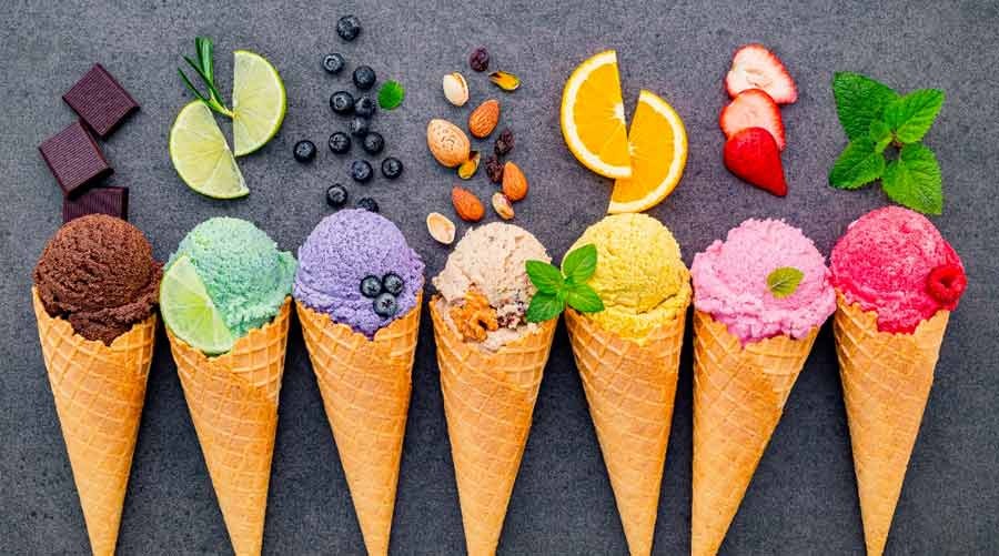 Reliance to enter ice-cream market, compete with Amul, Mother Dairy ...